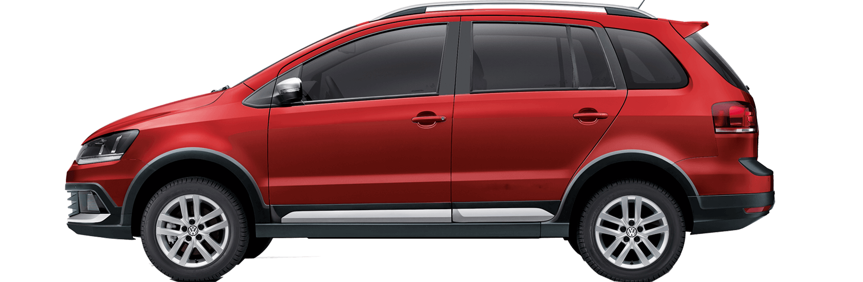 Servicios de mantenimiento-